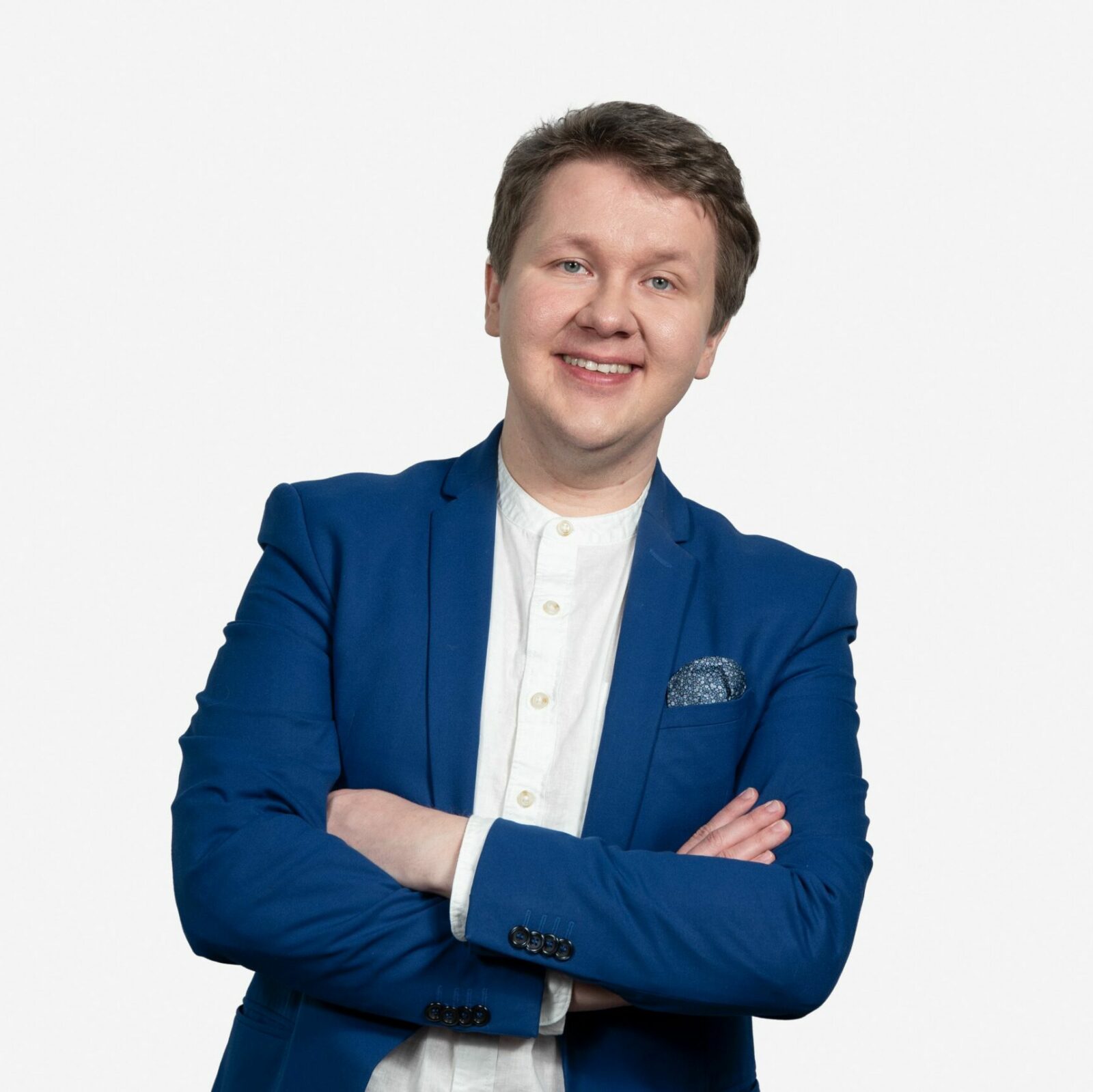 Northern Power – Hydrogen-themed business forum – Oulu